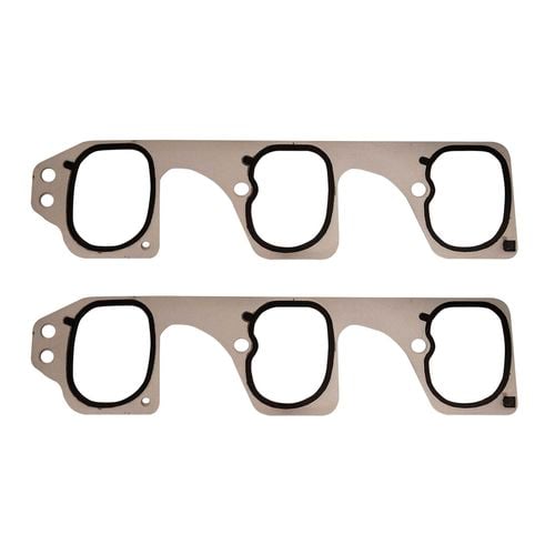 6-Pack SWAN Ignition Coils & Gasket set for Holden Commodore (VZ ...