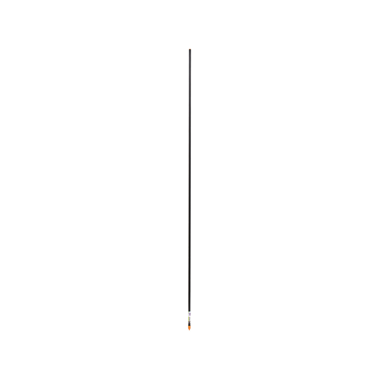 Jack 14mm x 1800mm Fiberglass Garden Stake - Bunnings Australia