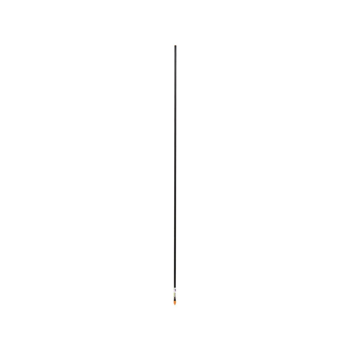 Jack 14mm x 1800mm Fiberglass Garden Stake - Bunnings Australia