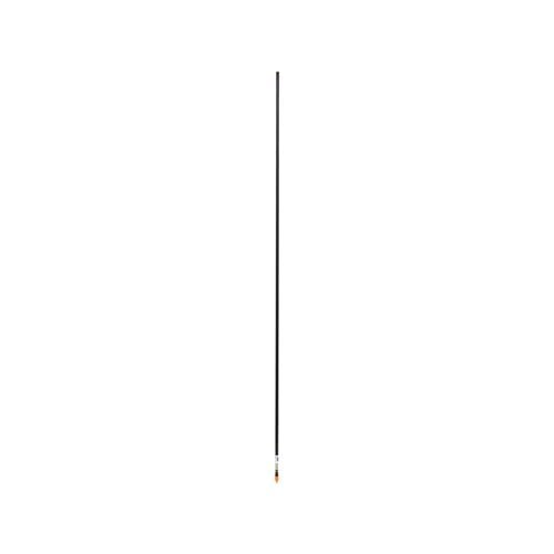 Jack 14mm x 1800mm Fiberglass Garden Stake - Bunnings Australia