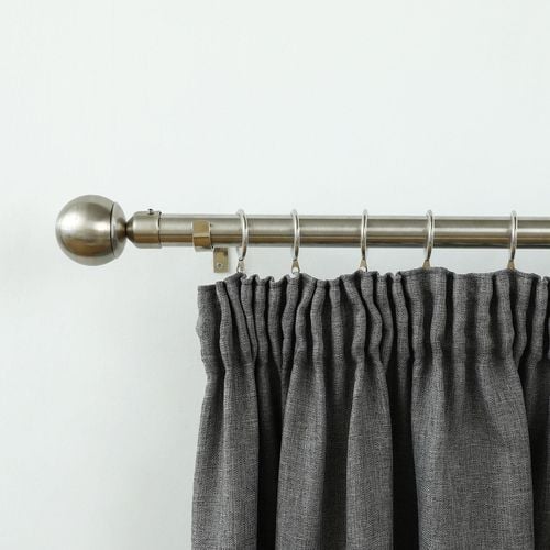 Windoware 25mm Gathering Curtain Hooks - 25 Pack - Bunnings Australia
