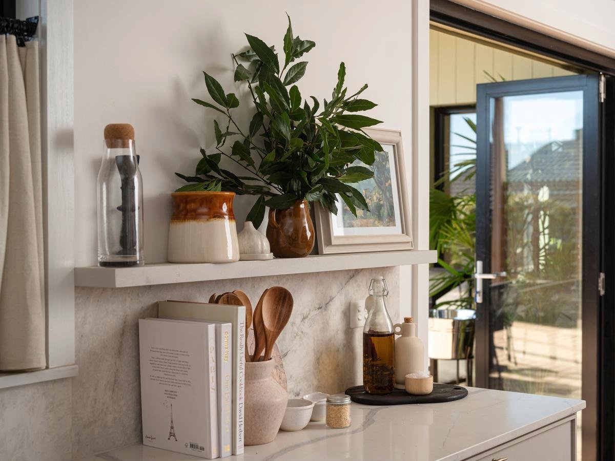 How To Select And Prepare The Area For Bay Trees - Bunnings Australia