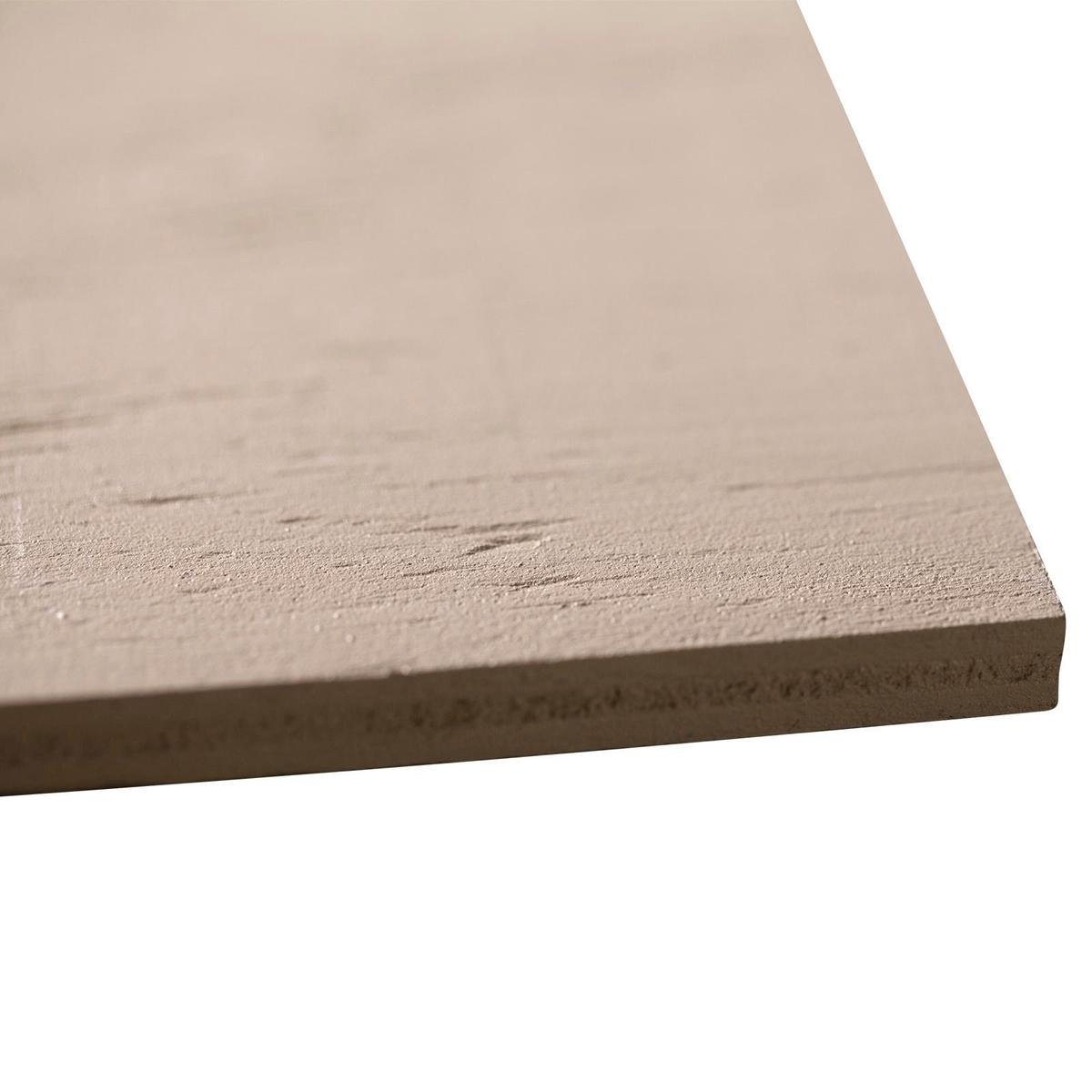 Ecoply® Barrier 2745 x 1200 x 7mm H3.2 Plywood Panel - Bunnings New Zealand