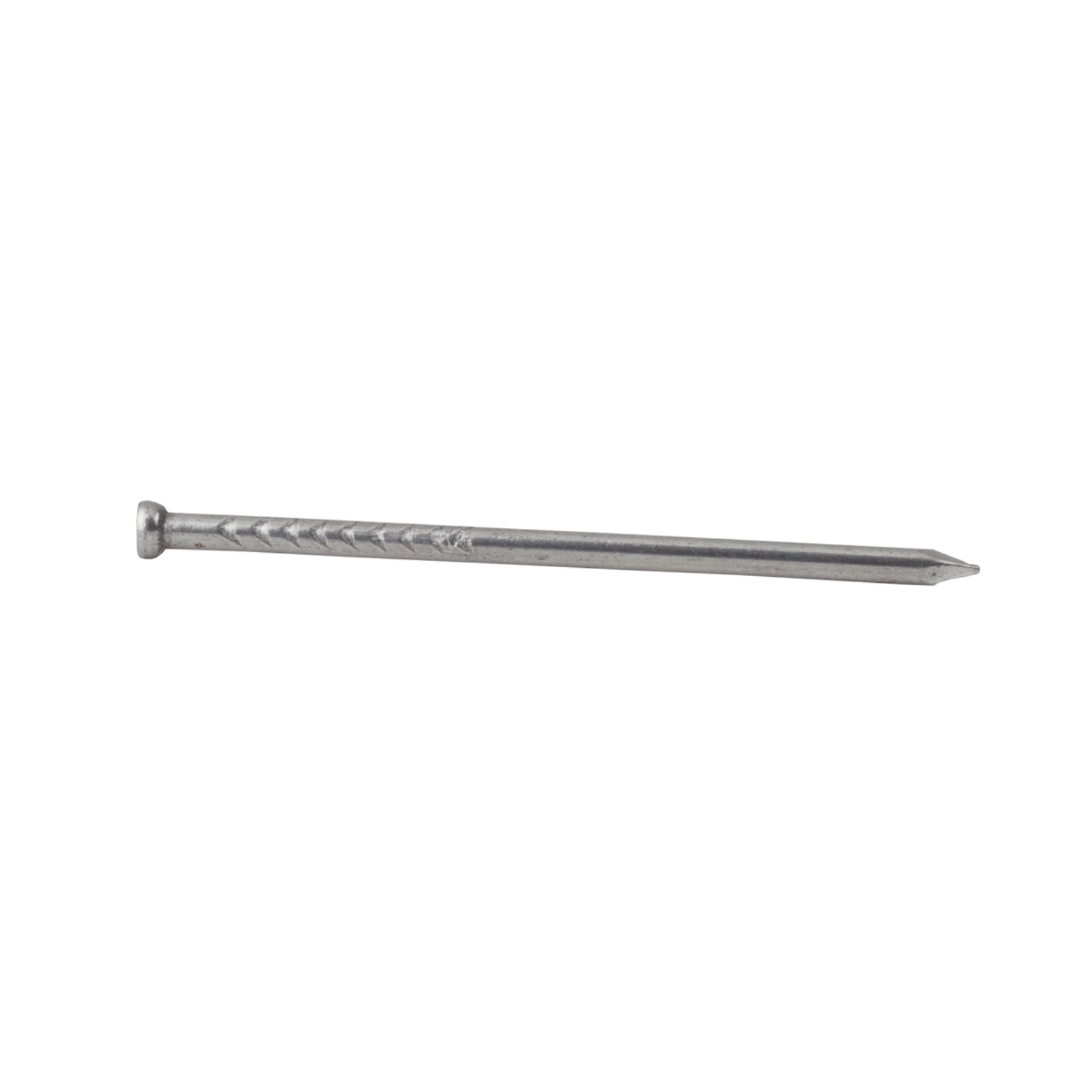 NZ Nails 75 x 3.15mm 500g Jolt Head Bright Steel Nail - Bunnings New ...