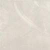 SIGNORINO 800 x 800mm Resina Avorio Porcelain Tile - Carton of 2 / 1 ...