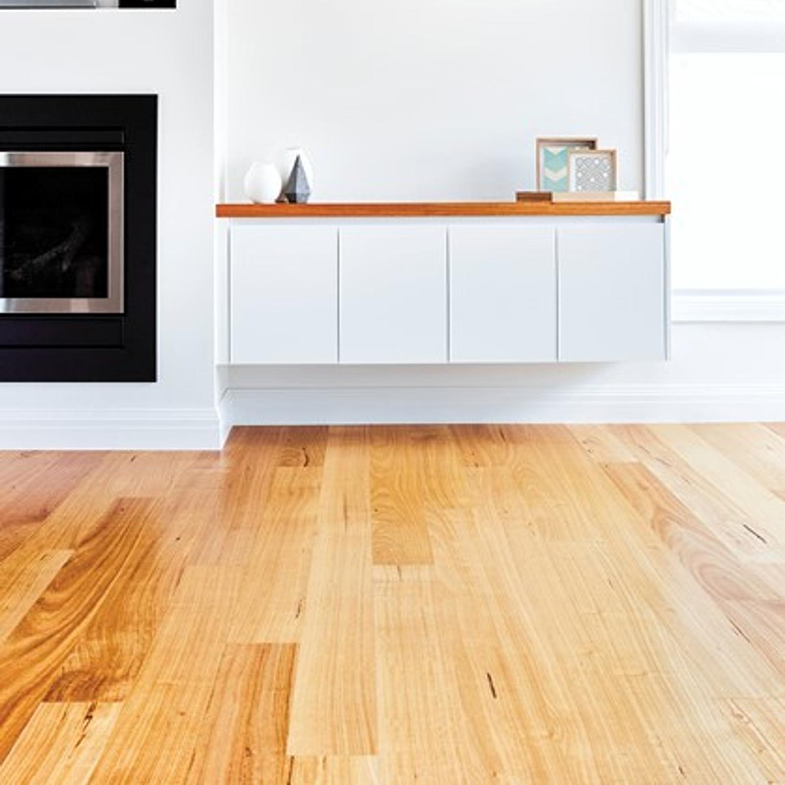Cabot s 10L Satin Water Based CFP Floor Bunnings Australia