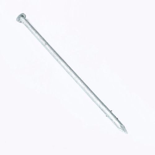 Maclock 225mm Timber Deck Spikes - Bunnings Australia