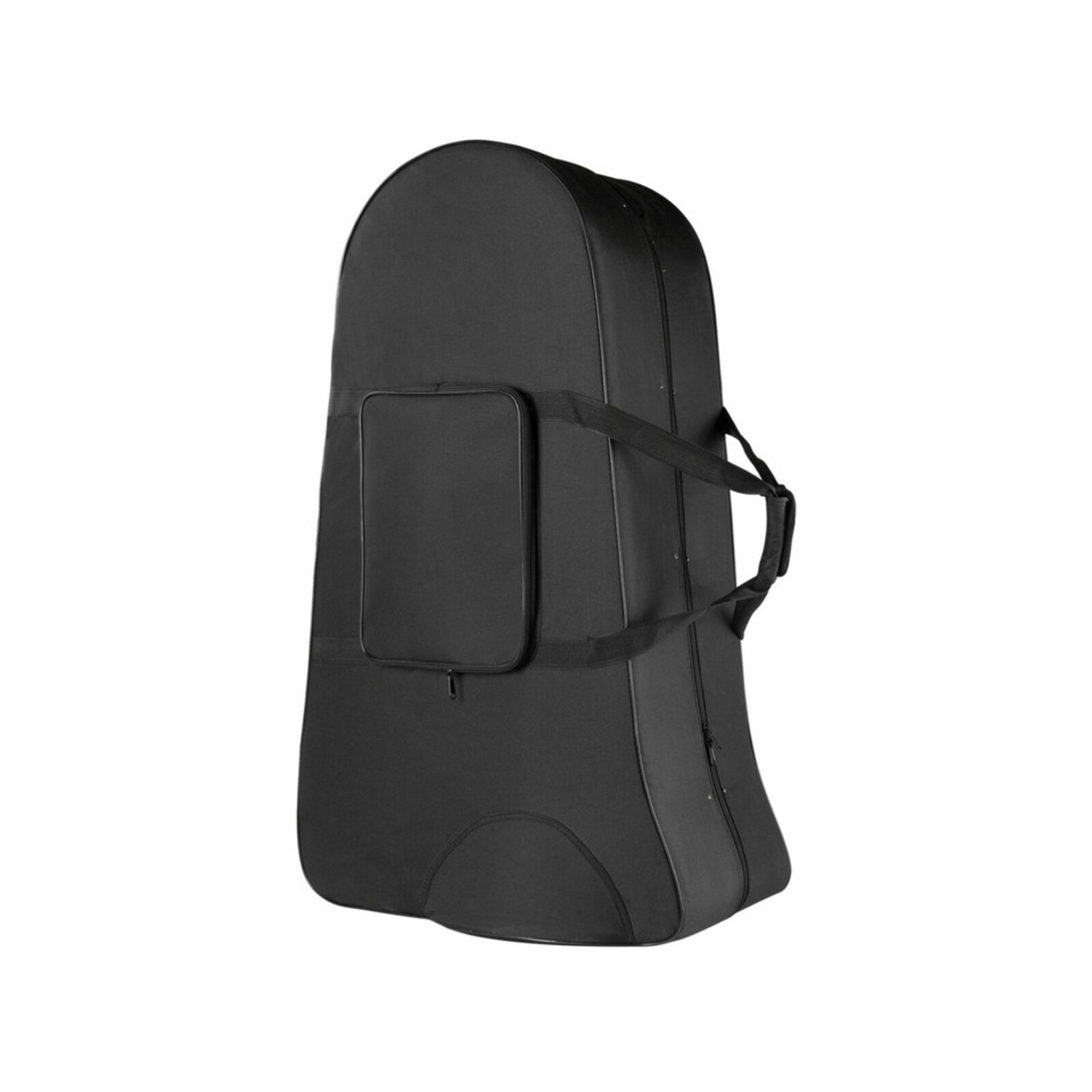 Axiom Lightweight Plastic Tuba - Bunnings Australia