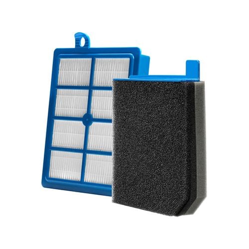 Electrolux Pure C9 Performance Kit, Hepa & Pre Filters, Genuine ...