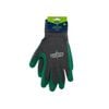 Saxon Latex Dipped Garden Gloves - Bunnings Australia