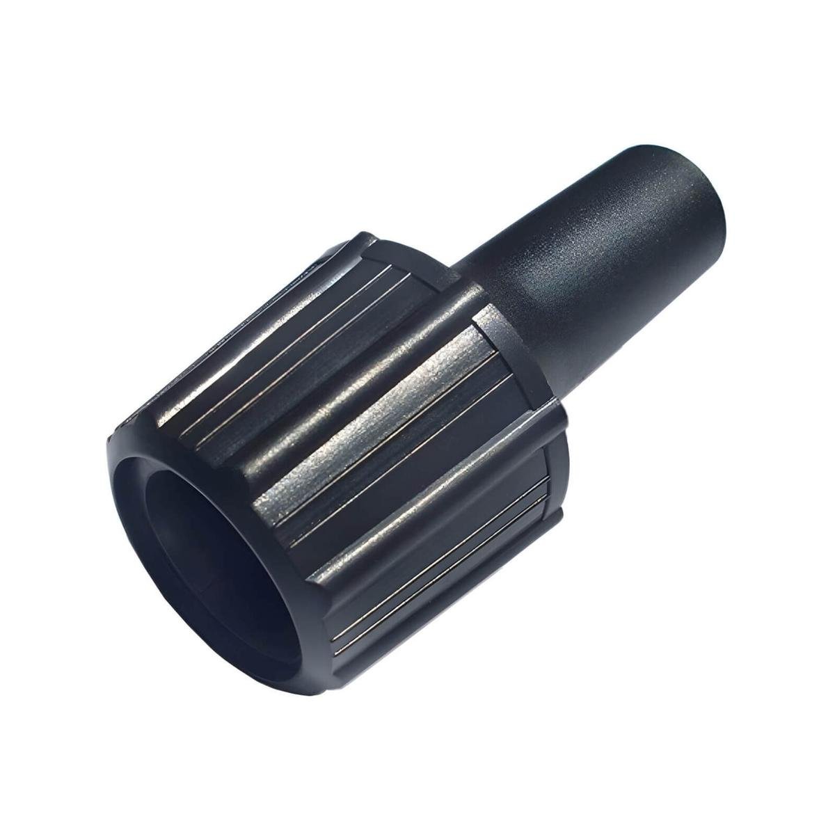 Universal Vacuum Cleaner Hose or Nozzle Adapter for 28mm Up To 38mm ...
