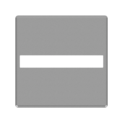 VUEPRO 90 x 90 x 30mm Stainless Steel 316 T-Blade Post Support Cap ...