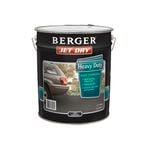 Berger Jet Dry - Bunnings Australia