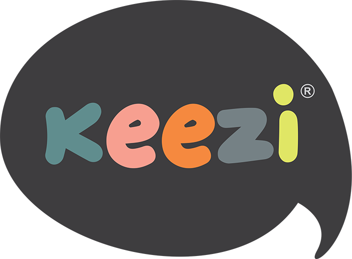Keezi - Bunnings Australia