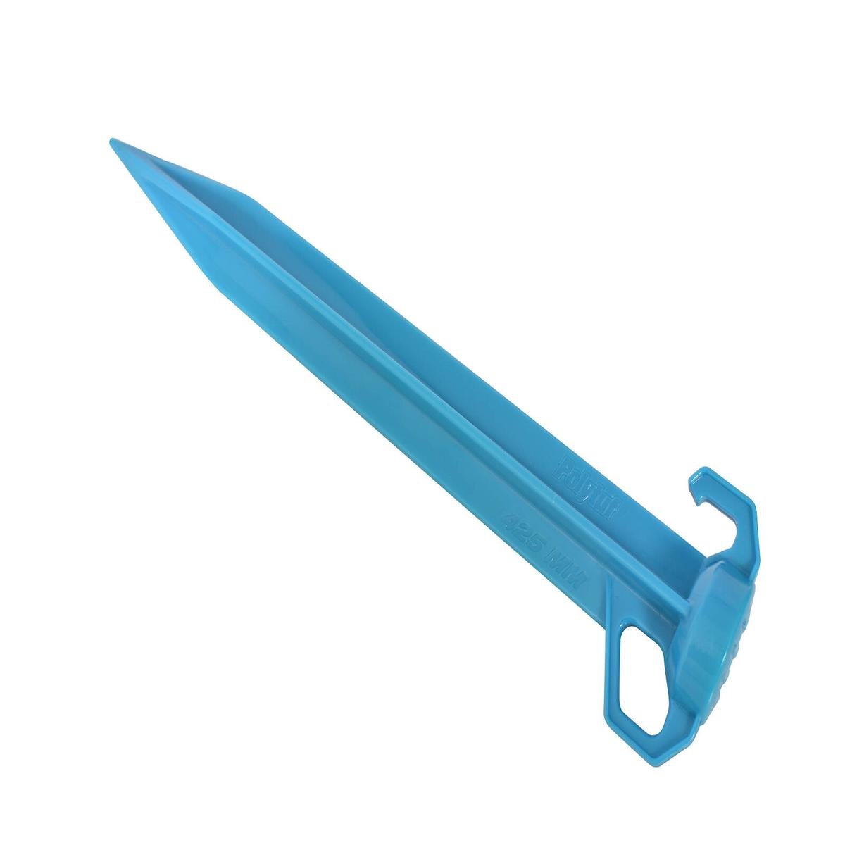 Polytuf 300mm Sand Peg - Bunnings New Zealand