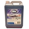 Glitz 5L Glass Cleaner - Bunnings Australia