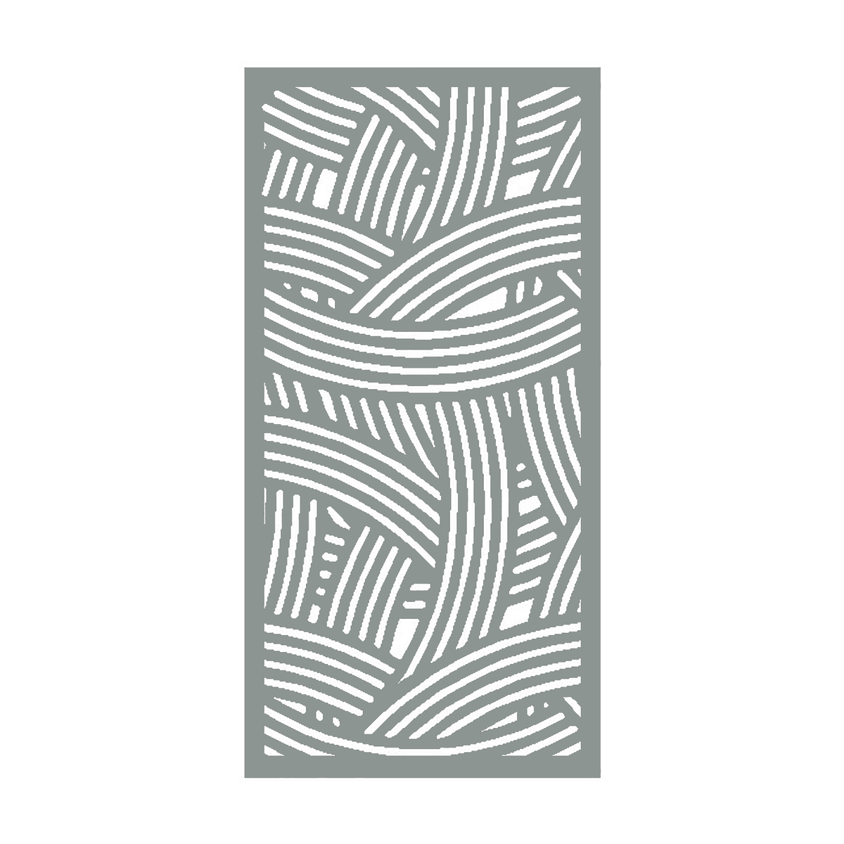 Protector Aluminium 600 x 900 x 3mm Solid Aluminium Profile 11 ...