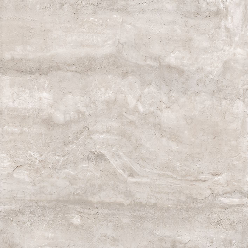 SIGNORINO 600 x 1200mm Ostia Argento Porcelain Tile - 2/1.44m² Carton ...