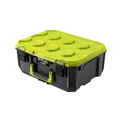 Ryobi LINK Toolbox - Bunnings New Zealand