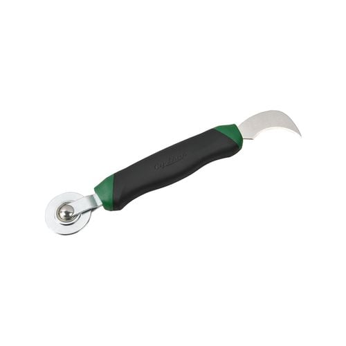 Cyclone Combo Knife Spline Roller - Bunnings Australia
