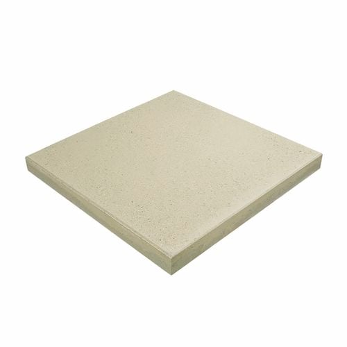 Adbri Masonry 400 x 400 x 40mm Athens Euro Classic Paver - Bunnings ...