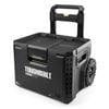 ToughBuilt StackTech Rolling Tool Box - Bunnings Australia