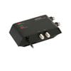 Antsig 2 Way Indoor Distribution Amplifier - Bunnings Australia