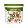 Neutrog 4kg Bush Tucker Native Fertiliser - Bunnings Australia