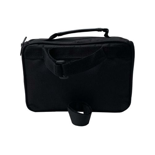 Stinger Golf Buggy Cooler Pack - Bunnings Australia