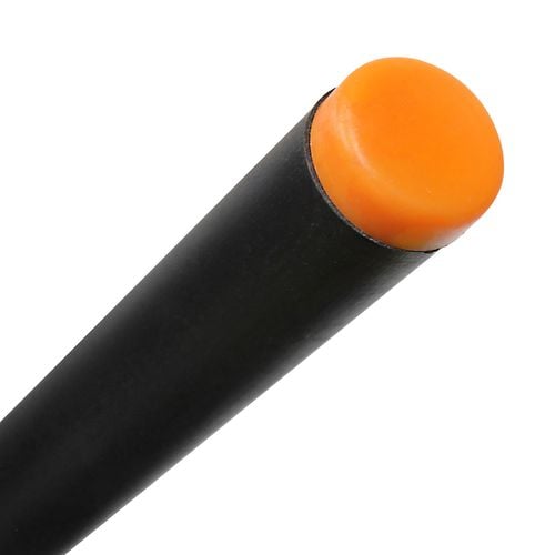Jack 15mm x 1.8m Black Fibreglass Garden Stake - Bunnings New Zealand
