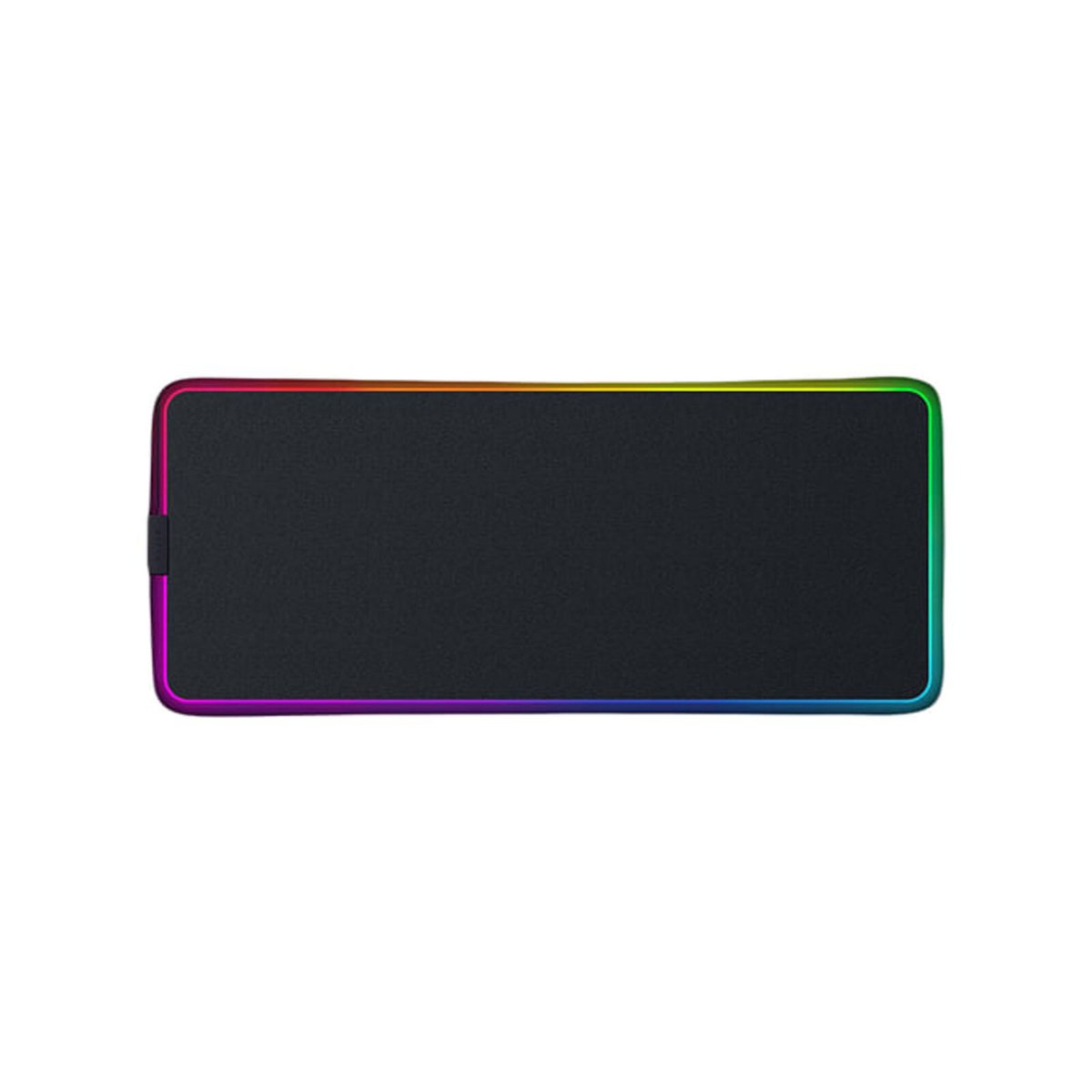Razer Strider Chroma Gaming Mouse Mat [RZ02-04490100] - Bunnings Australia