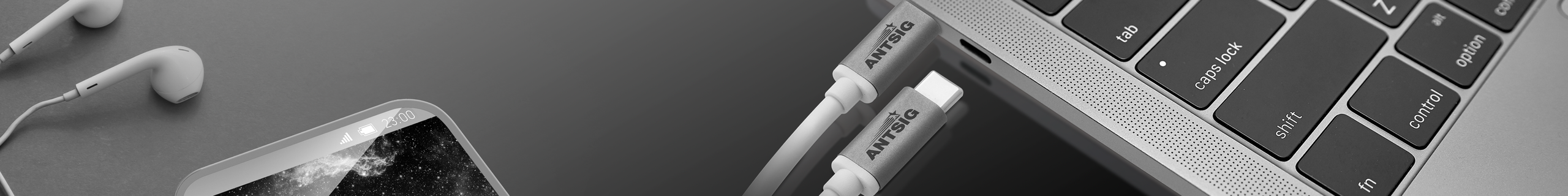 Antsig Communication Solutions - Bunnings Australia