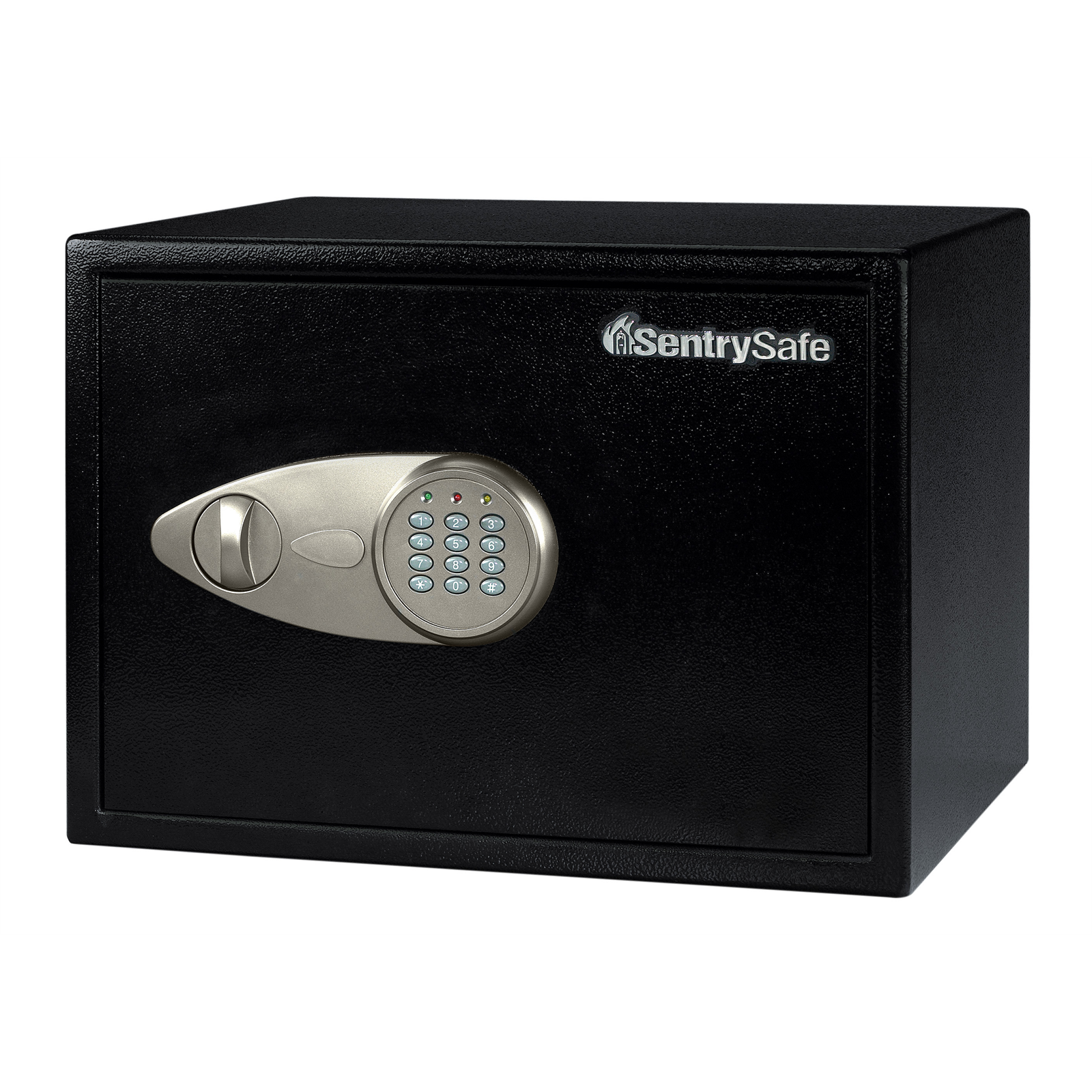 Sentry 33L Security Safe - Bunnings New Zealand