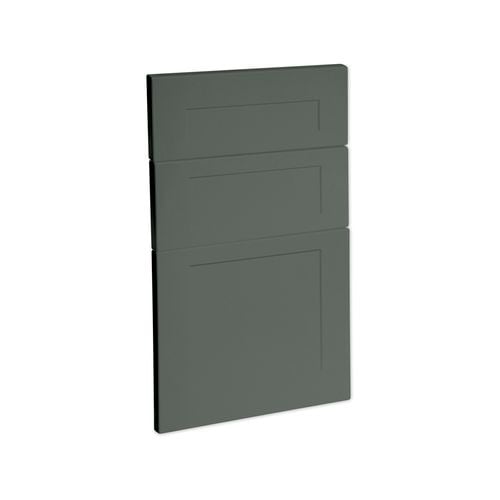 Kaboodle Drawer Panels 450mm Pk3 Alpine Matchamisu - Bunnings Australia