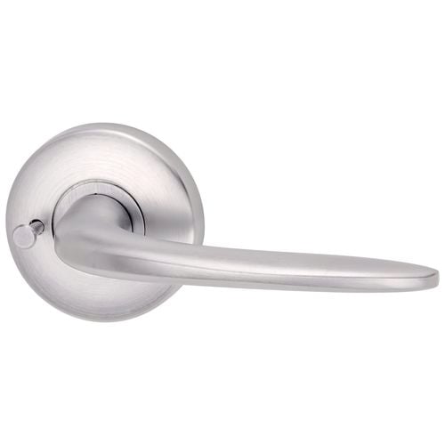 Lockwood Velocity L1 Privacy Lever Set - Trade Pack - Bunnings Australia