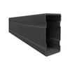 Alyspan 3.0m x 150mm Monument Patio Beam - Bunnings Australia