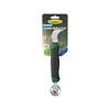 Cyclone Combo Knife Spline Roller - Bunnings Australia