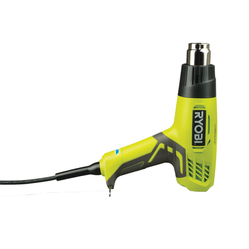 Ryobi 2000W Corded Heat Gun EHG2000 - Bunnings Australia