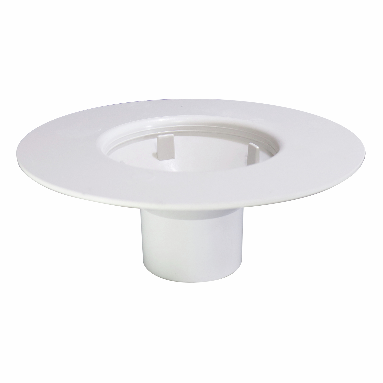 Kinetic 80 x 50mm Puddle Flange Leak Control Socket Connector ...