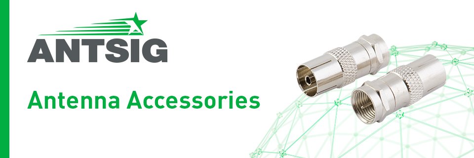 Antsig Communication Solutions - Bunnings Australia