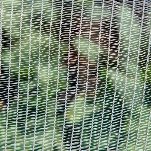 Backyard Farmer 4 x 10m x 5mm Anti Bird Net - Bunnings Australia