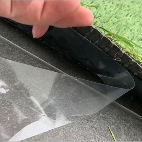 Tuff Turf 30mm x 15m Synthetic Turf Double Sided Tape - Bunnings New ...