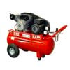 For Hire: Air Compressor - 24hr - Bunnings Australia