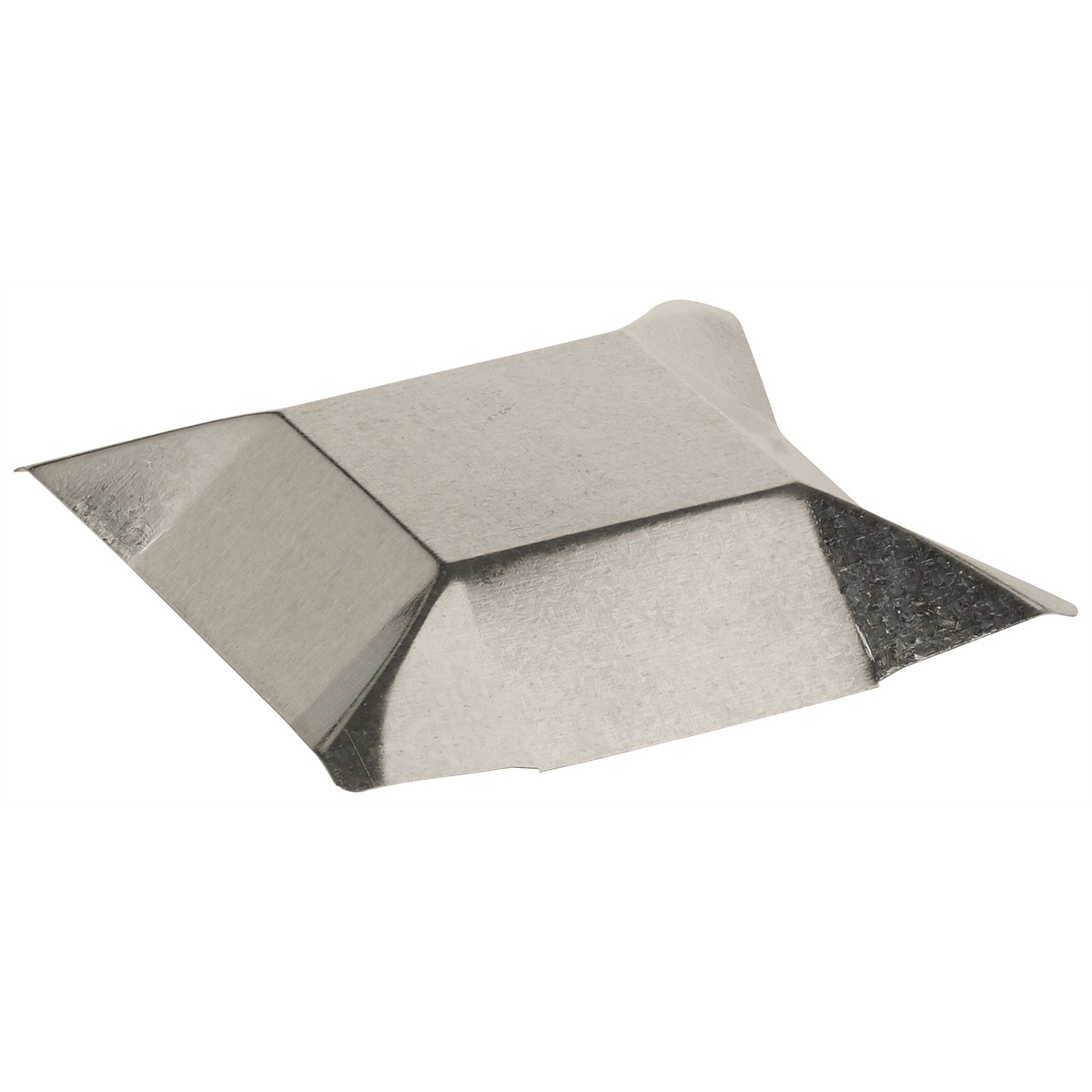 Abey 100mm Ant Cap Plain Stump - 50 Pack - Bunnings Australia