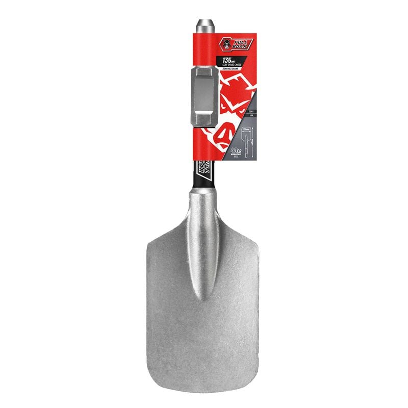 Accessories | Full Boar Tools