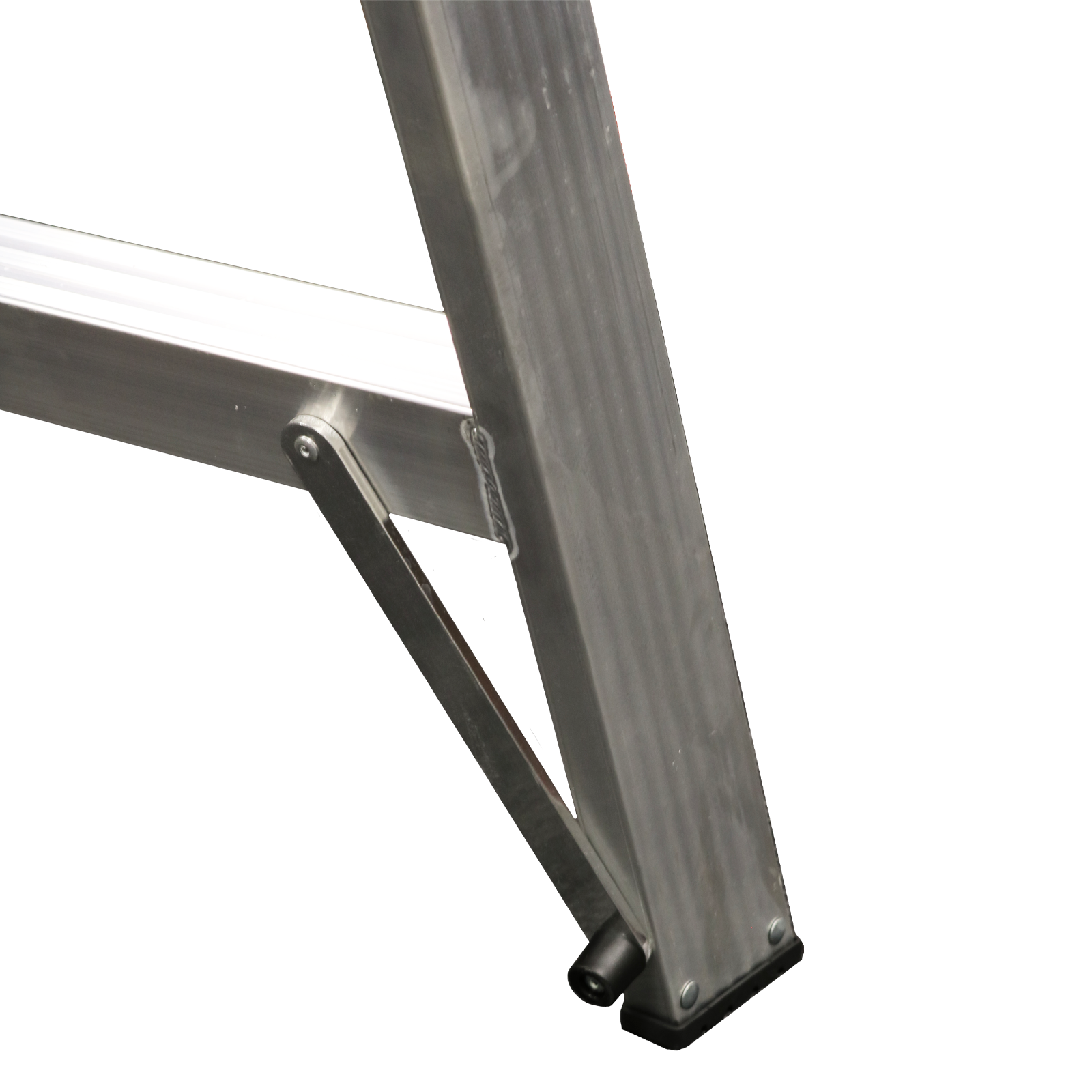 Bison 120kg 7 Step Dual Purpose Ladder - Bunnings New Zealand