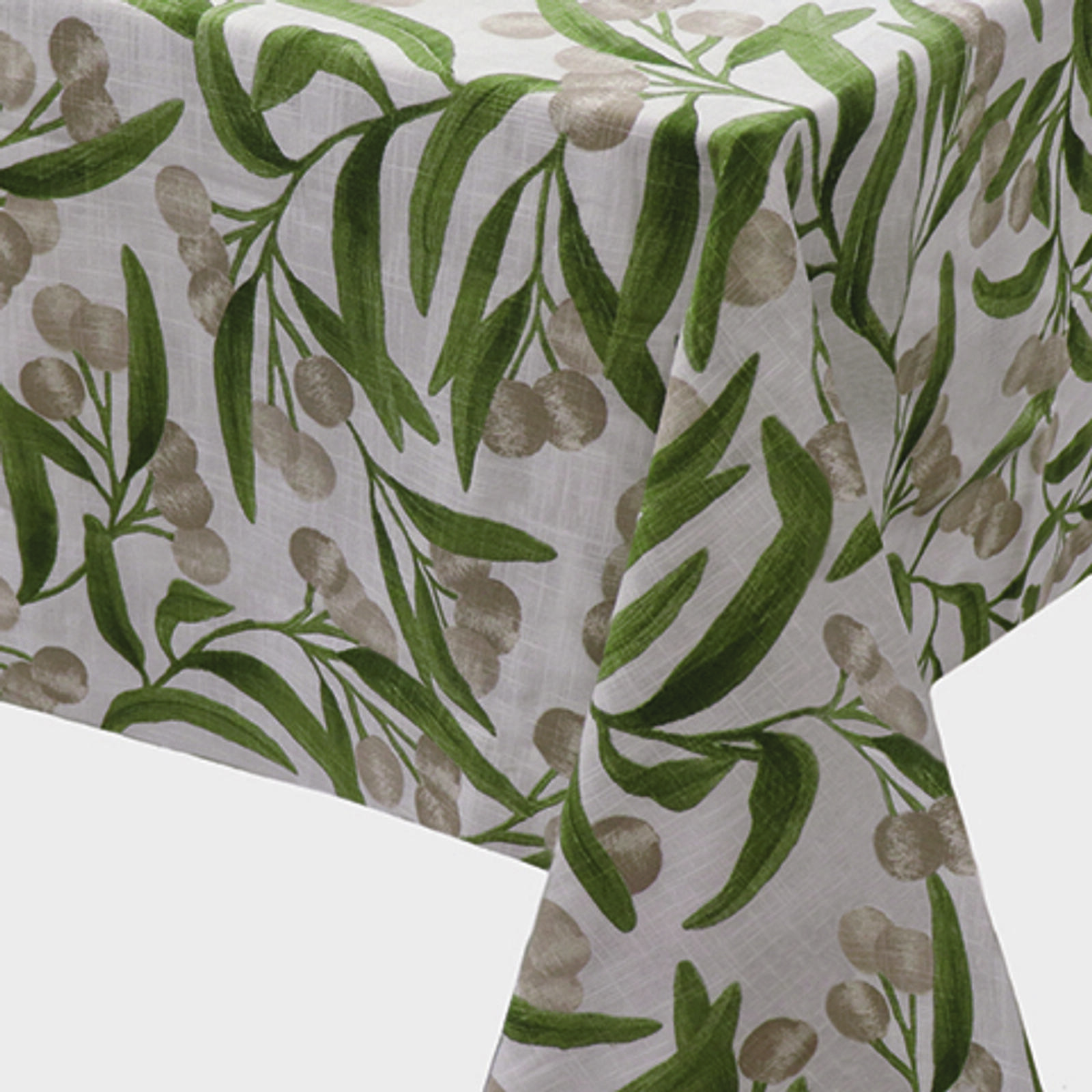 Lilly Pilly Tablecloth - Bunnings Australia