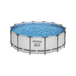Swimming Pools & Spas - Bunnings Australia