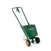 Scotts® EasyGreen Broadcast Fertiliser Spreader - Bunnings Australia