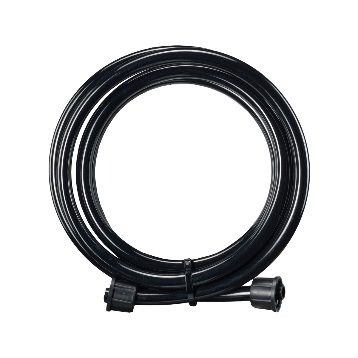 Ryobi 2m Sprayer Extension Hose - Bunnings Australia